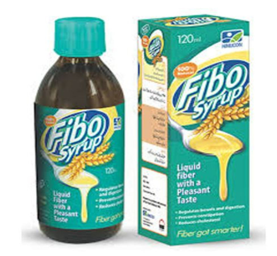 FIBO SYP - CSH Pharmacy - Order Online - Fast Delivery in Lahore