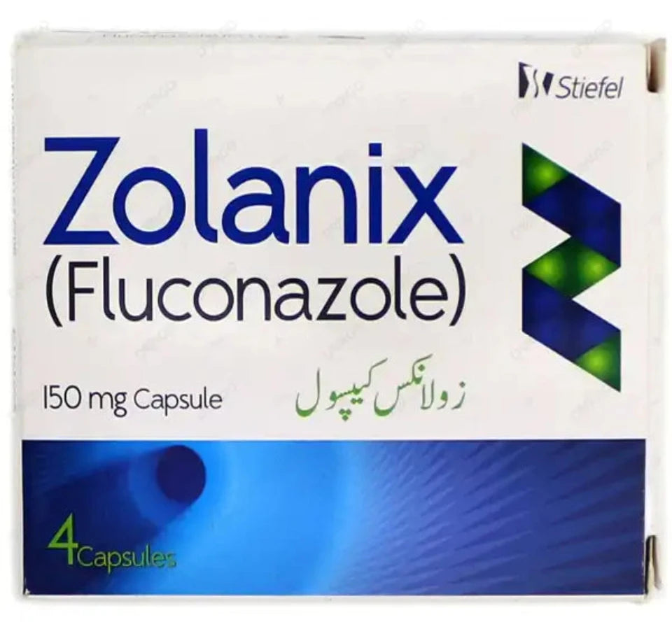 ZOLANIX - CSH Pharmacy - Order Online - Fast Delivery in Lahore