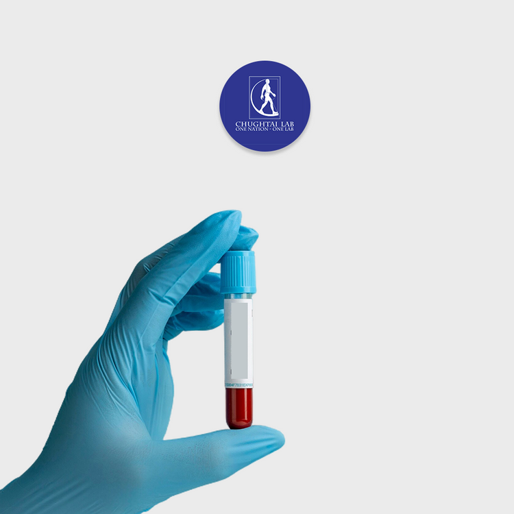 CSH Pharmacy - Online Medicine Home Delivery in Lahore