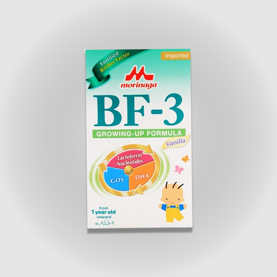 CSH Pharmacy - Order Medicines Online in Lahore - Fast Home Delivery