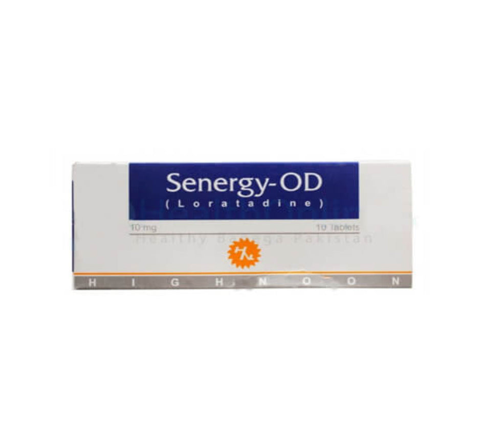 DE EASTEN TAB - CSH Pharmacy - Order Online - Fast Delivery in Lahore