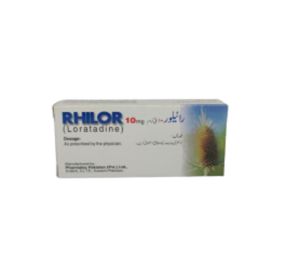 CSH Pharmacy - Order Medicines Online in Lahore - Fast Home Delivery