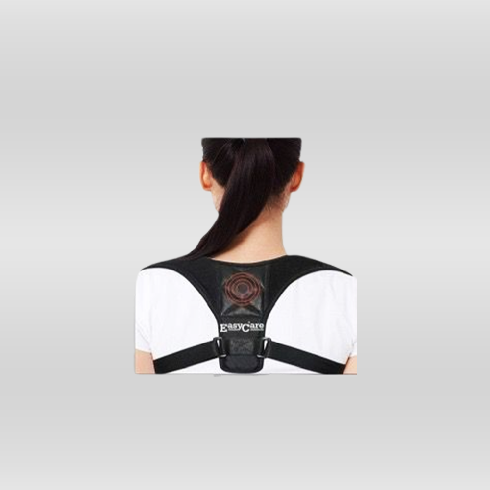 Upper Back Brace Support - Easy Care - Order Online - Delivery in ...