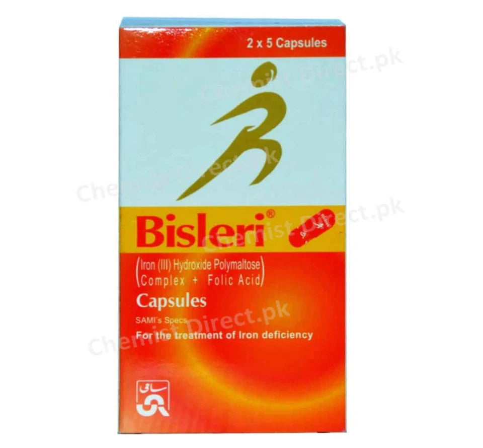 BISLERI CAP - CSH Pharmacy - Order Online - Fast Delivery in Lahore