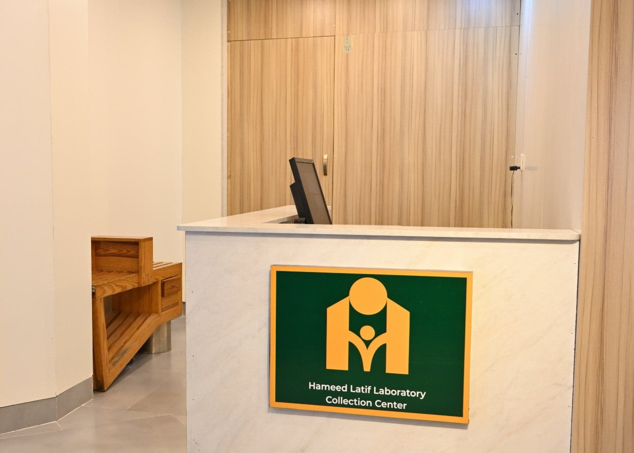 CSH Pharmacy - Order Medicines Online in Lahore - Fast Home Delivery